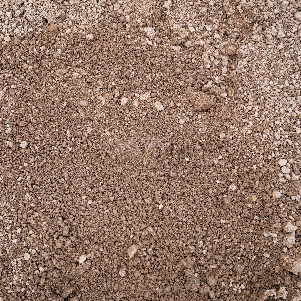 GRANITIC SAND | Daisy's Garden Supplies